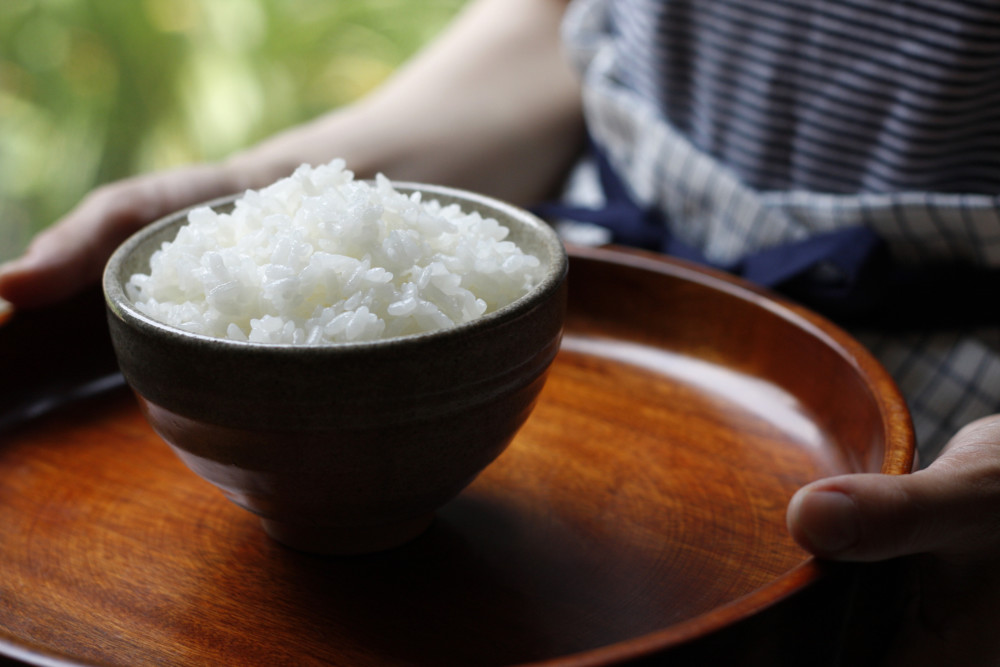 339233 | たてやまナビ 館山商工会議所の会員をご案内するポータルサイト